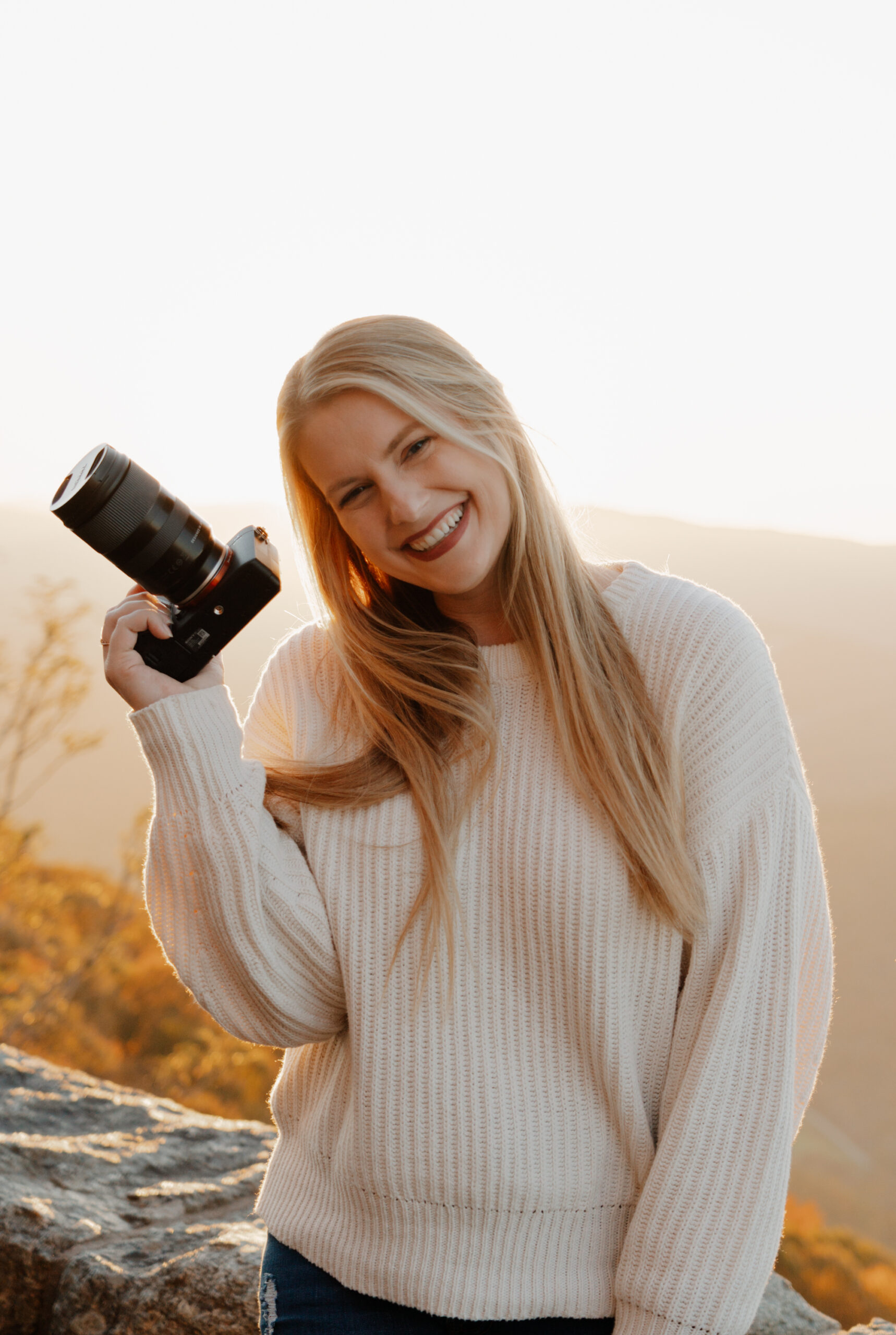 Richmond Wedding Photographer | Stephanie Jenkins Photo